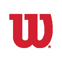 Wilson GIFs on GIPHY - Be Animated