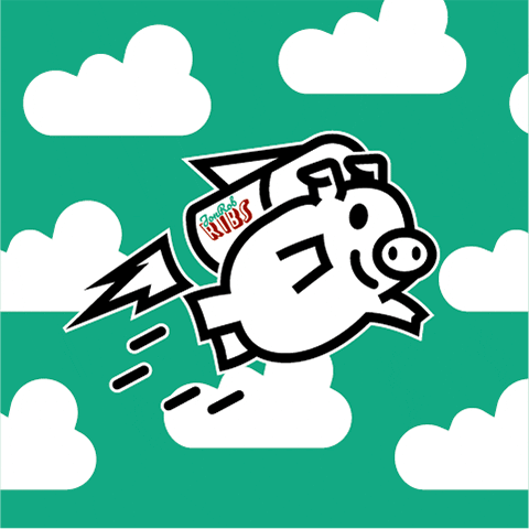 JonRob Ribs GIFs on GIPHY - Be Animated