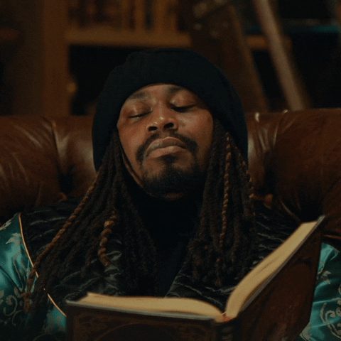 Happy Super Bowl GIF by Frito-Lay - Find & Share on GIPHY