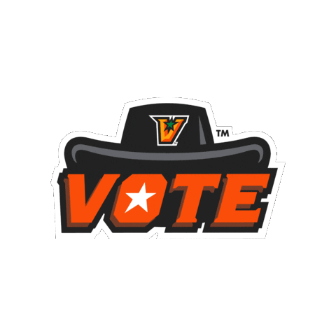 Vaqueros Vote 2023 GIFs on GIPHY - Be Animated