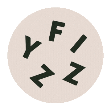 Fizzy Collective GIFs on GIPHY - Be Animated