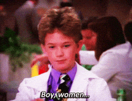 Doogie Howser GIFs - Get the best GIF on GIPHY