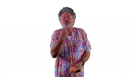 Italian Italienisch GIF by Stadtradio Nürnberg - Find & Share on GIPHY
