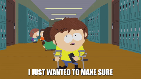 Episode 6 - Freemium Isn't Free GIFs on GIPHY - Be Animated
