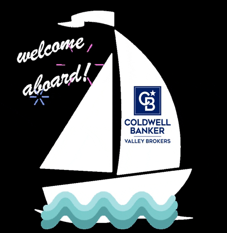 Coldwellbankervalleybrokers GIFs - Find & Share on GIPHY