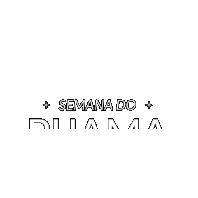 Pijamas GIFs on GIPHY - Be Animated