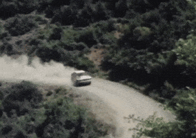 WRC History GIFs on GIPHY - Be Animated