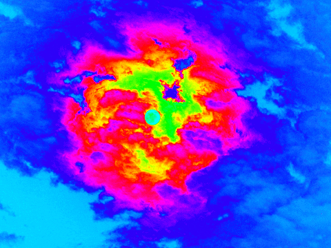 Art Rainbow GIF - Find & Share on GIPHY