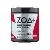 ZOA Energy GIFs on GIPHY - Be Animated