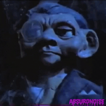 Joey 1985 GIFs - Get the best GIF on GIPHY