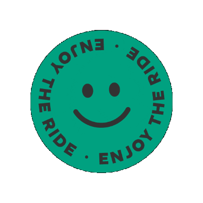 EVP 2023 GIFs on GIPHY - Be Animated