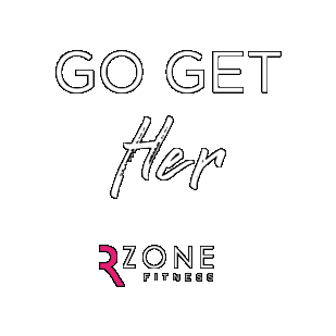Rzone Fitness GIFs on GIPHY - Be Animated