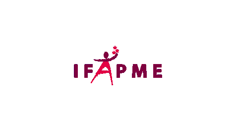 IFAPME GIFs on GIPHY - Be Animated