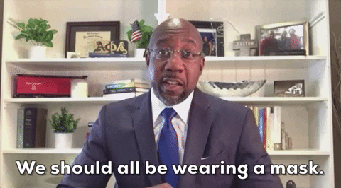 Matt Lieberman GIFs - Get the best GIF on GIPHY