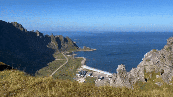 Johns Hopkins Applied Physics Lab GIFs on GIPHY - Be Animated