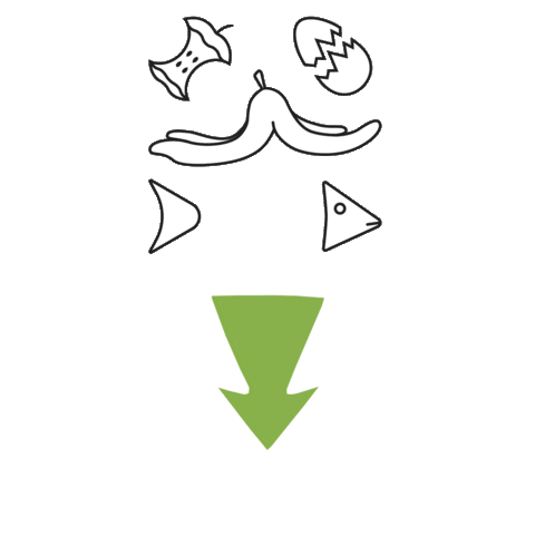 Composting & gardening GIFs on GIPHY - Be Animated