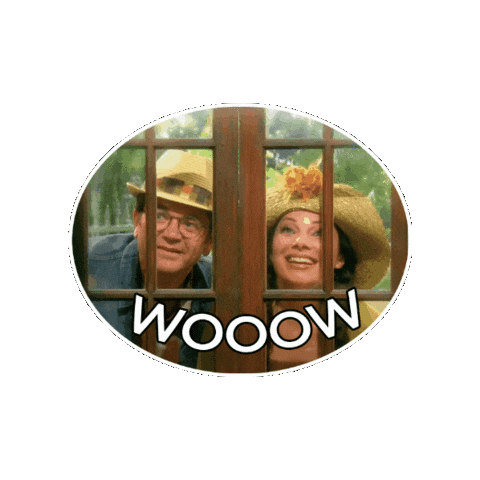 Pluto TV DE GIFs on GIPHY - Be Animated