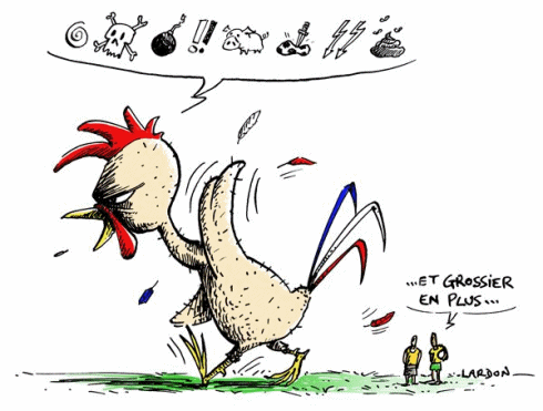 Team Meat GIFs - Get the best GIF on GIPHY