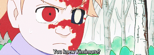 Yama-juugo GIFs - Get the best GIF on GIPHY