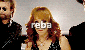 Reba Birthday Memes