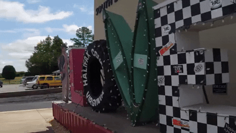 Birth Machine GIFs - Get the best GIF on GIPHY