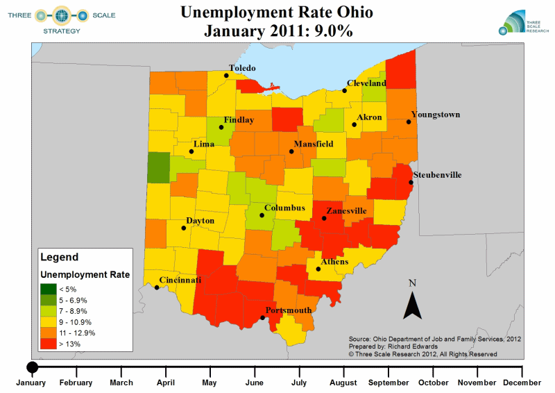 Ohio Find And Share On Giphy