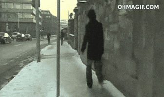 Funny Winter GIFs - Find & Share on GIPHY