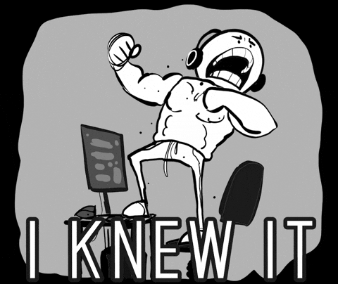 RINGS OF POWER Episode 7 Kiss Might Be The Show's Most Divisive Moment ...