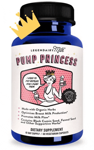 Mamas Hub PH GIFs on GIPHY - Be Animated