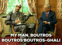 Ali G GIFs - Find & Share on GIPHY