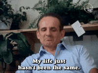 The-secret-life GIFs - Get the best GIF on GIPHY