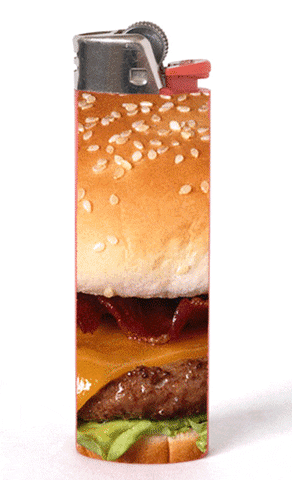 Bic Cristal GIFs - Get the best GIF on GIPHY