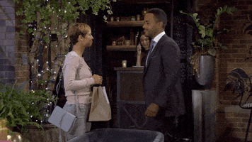 The Young and the Restless GIFs on GIPHY - Be Animated