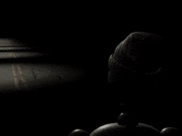 Panels GIFs - Get the best GIF on GIPHY