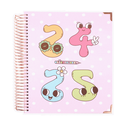 elevateyourclassroom GIFs on GIPHY - Be Animated