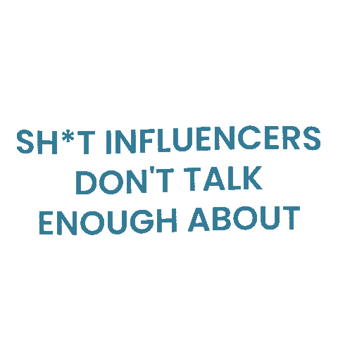 Influence with Impact GIFs on GIPHY - Be Animated