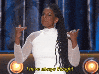 2020-be-like GIFs - Get the best GIF on GIPHY