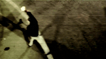 The Purge Movie GIF by The Forever Purge - Find & Share on GIPHY