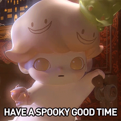 dimoo GIFs on GIPHY - Be Animated