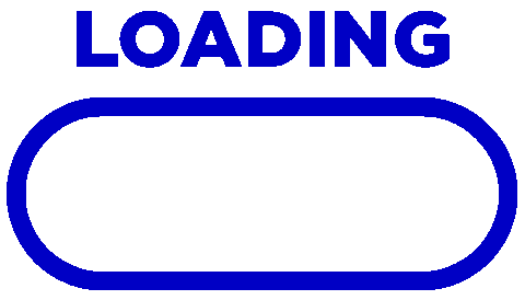 Yellow Loading Bar Gif