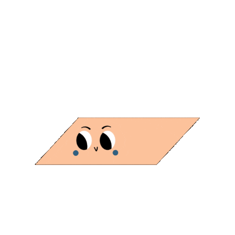 Shapes GIFs on GIPHY - Be Animated