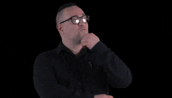 Revocit GIFs on GIPHY - Be Animated