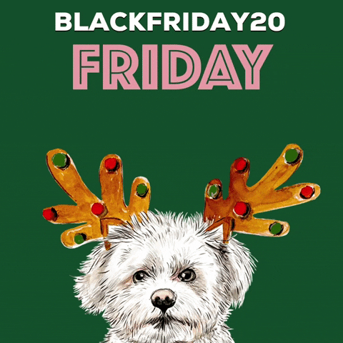 Friday-romper GIFs - Get the best GIF on GIPHY