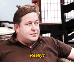 It-honestly-surises-me-too GIFs - Get the best GIF on GIPHY