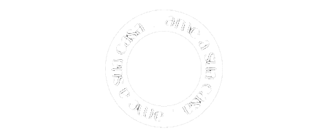 Interdesign Interiores GIFs on GIPHY - Be Animated