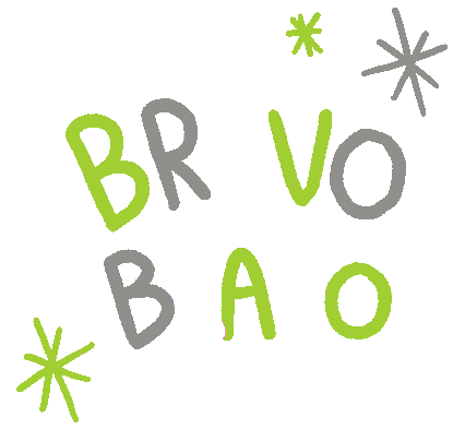 Green PC Informática GIFs on GIPHY - Be Animated