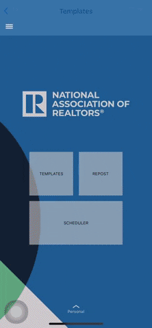 Facebook Instagram Twitter GIFs - Get the best GIF on GIPHY