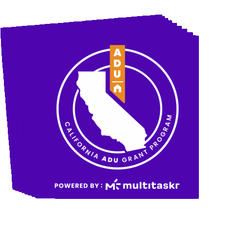 Multitaskr GIFs on GIPHY - Be Animated