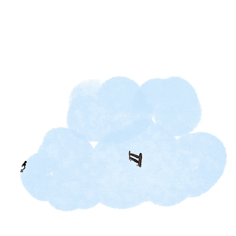 Jumping Sheep GIFs - Get the best GIF on GIPHY