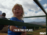 Bronze-medal GIFs - Get the best GIF on GIPHY